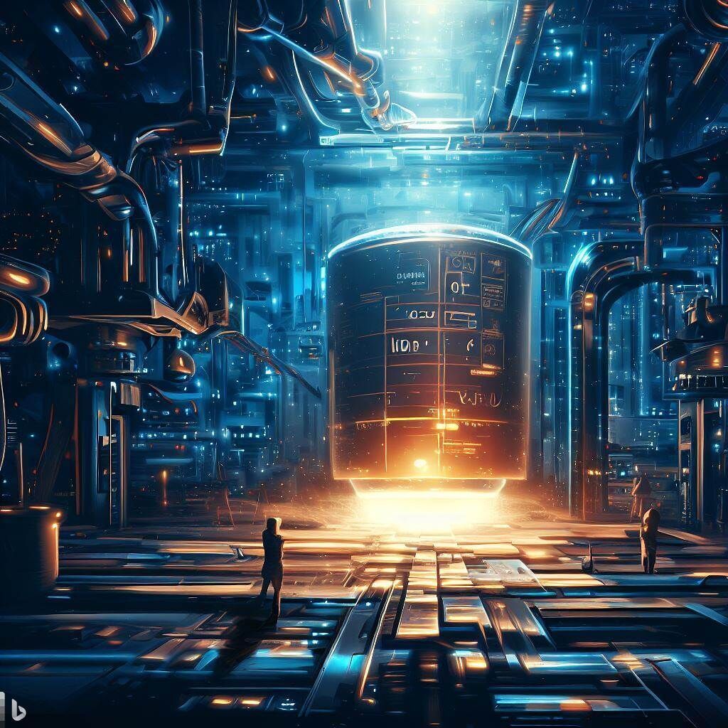 Building Large Language Models Applications in Production: A ...