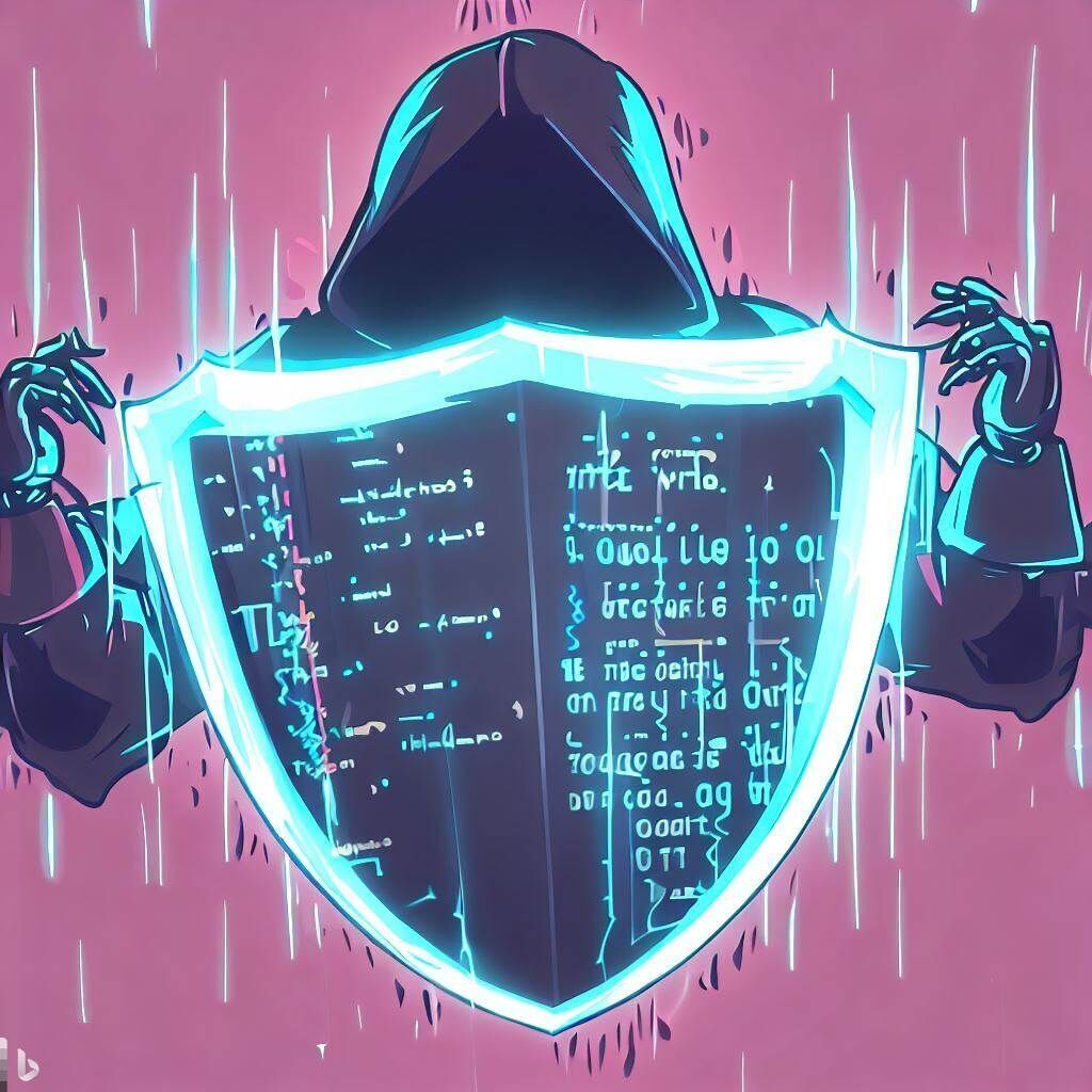 Securing Your Python Code With Cython A Comprehensive Guide ThinhDA