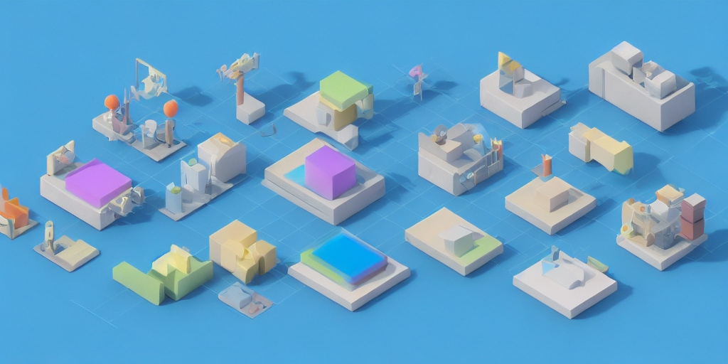 Navigating GraphQL in Production: Best Practices and Lessons Learned ... Navigating GraphQL in Production: Best Practices and Lessons Learned ...