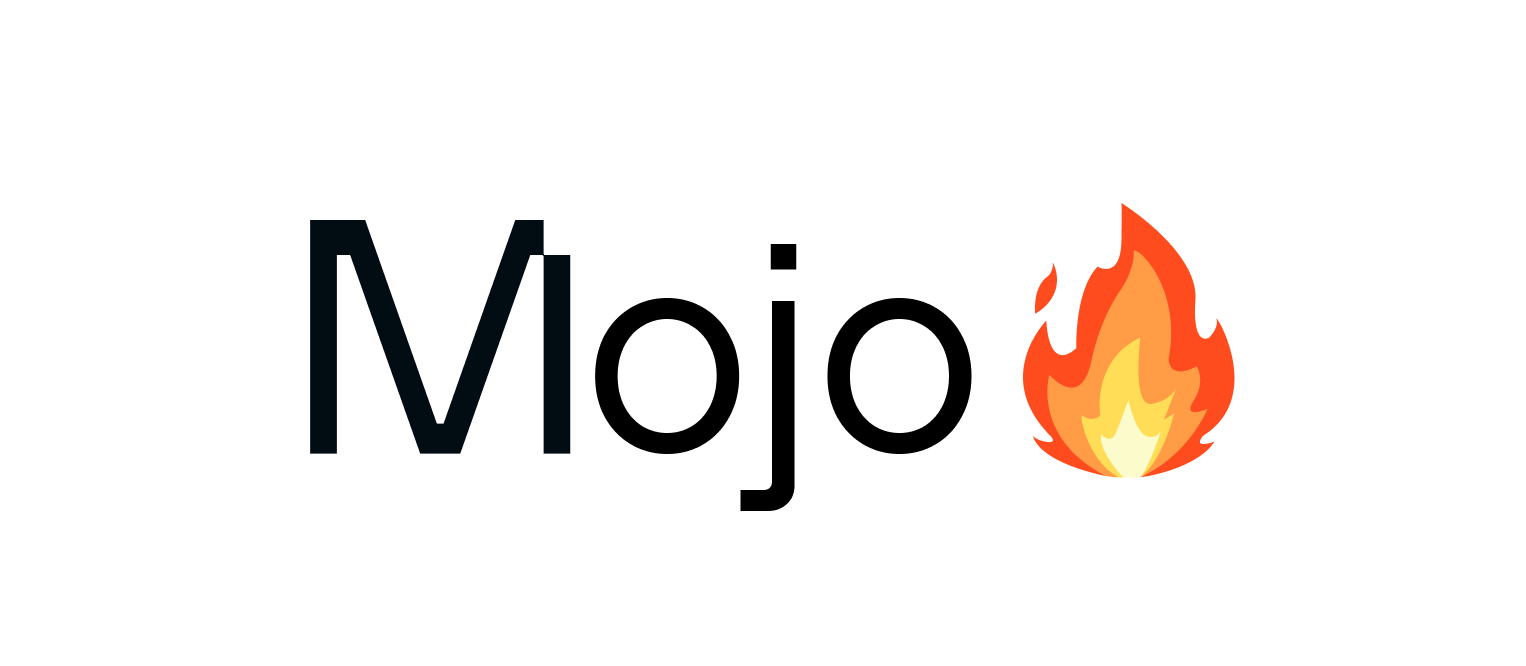 Unveiling Mojo: The New Programming Language for AI - ThinhDA