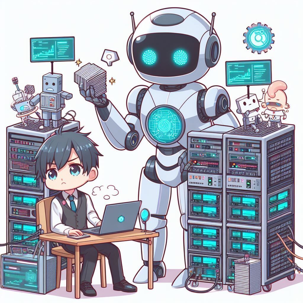 Mastering Consistency Patterns in Distributed Systems - ThinhDA