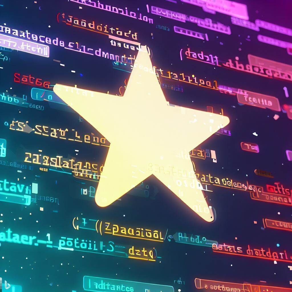 Giới thiệu Starcoder: Một mô hình ngôn ngữ lớn cho lập trình - ThinhDA