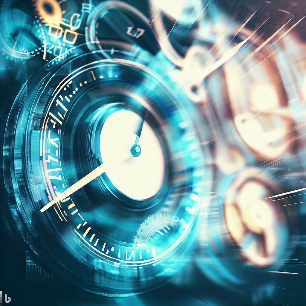 How I Built Reliable And Scalable Applications With Temporal Thinhda